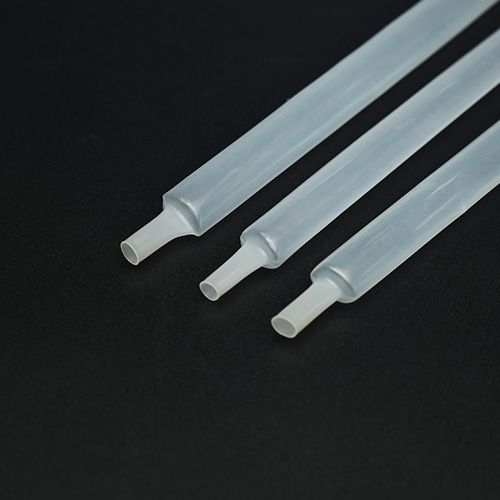 Kynar Plastic Tubing | Gendian